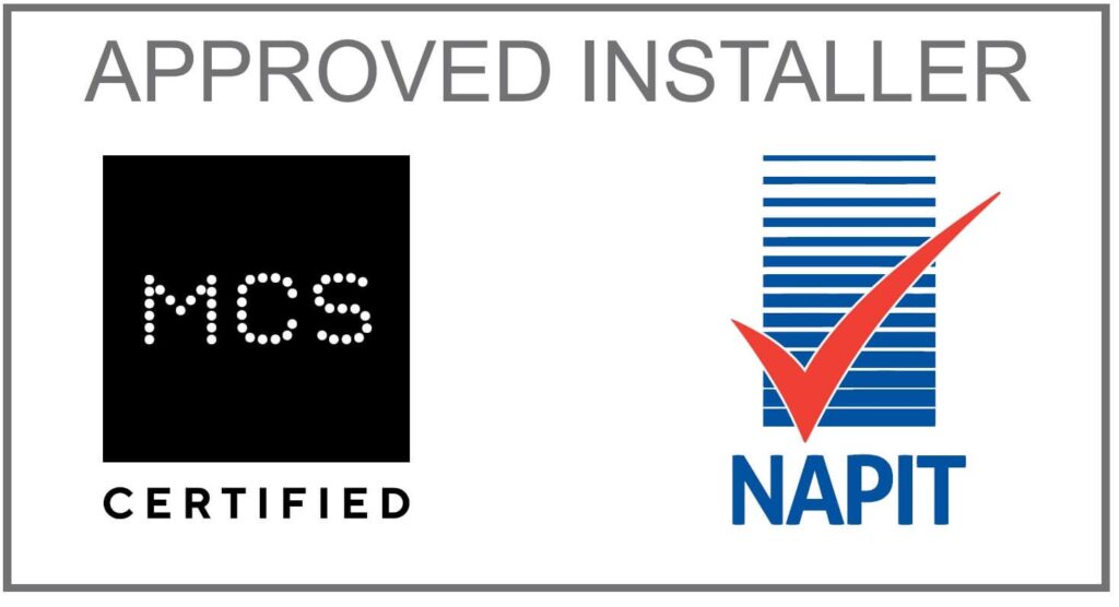 Solar Voltaics Ltd Quality Assurance - Accredited by MCS