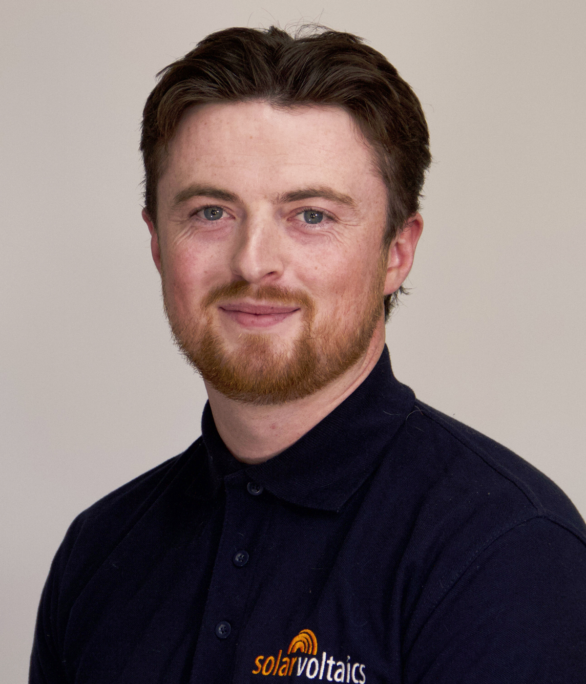 Team Members Archive - Solar Voltaics