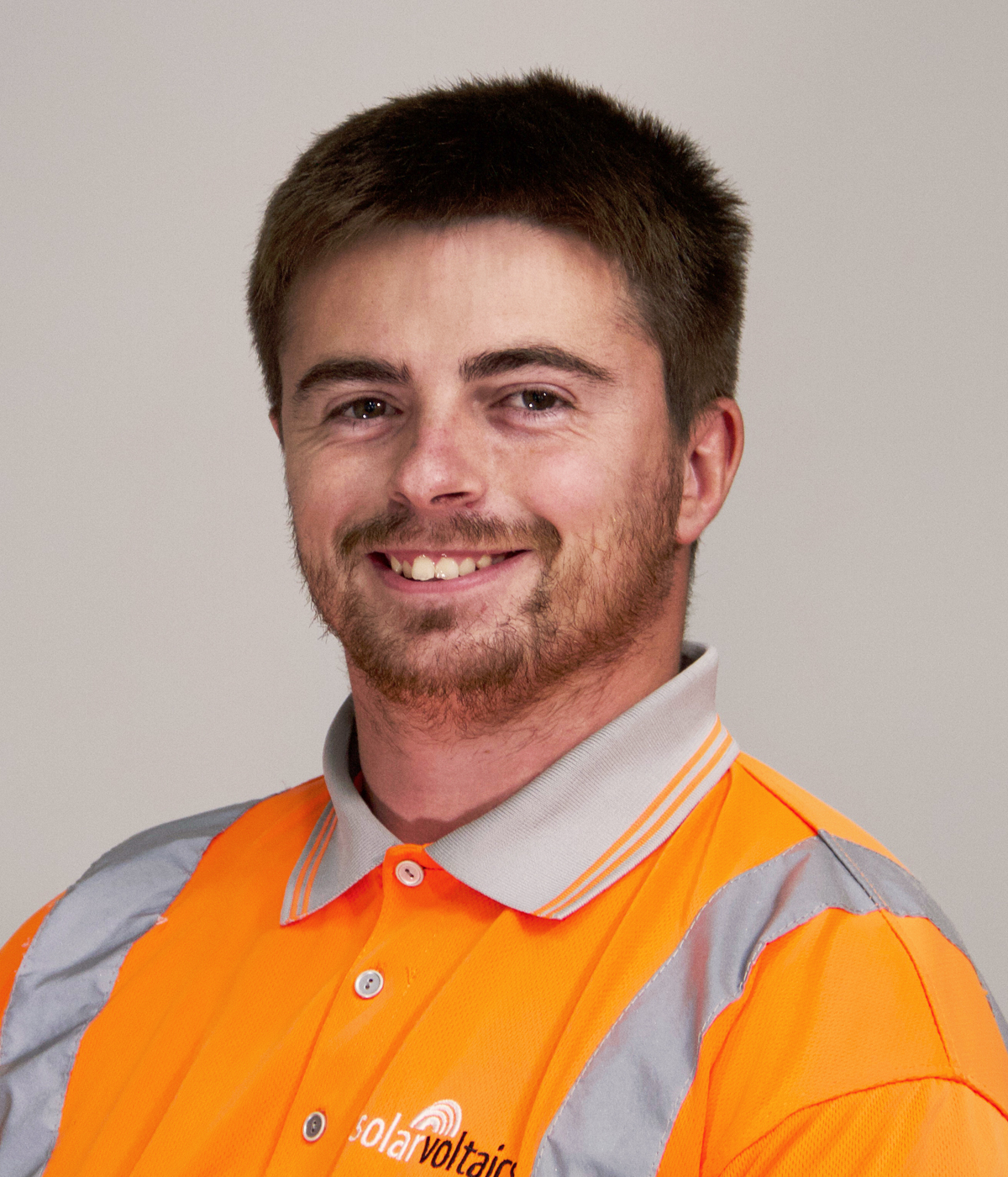 Team Members Archive - Solar Voltaics