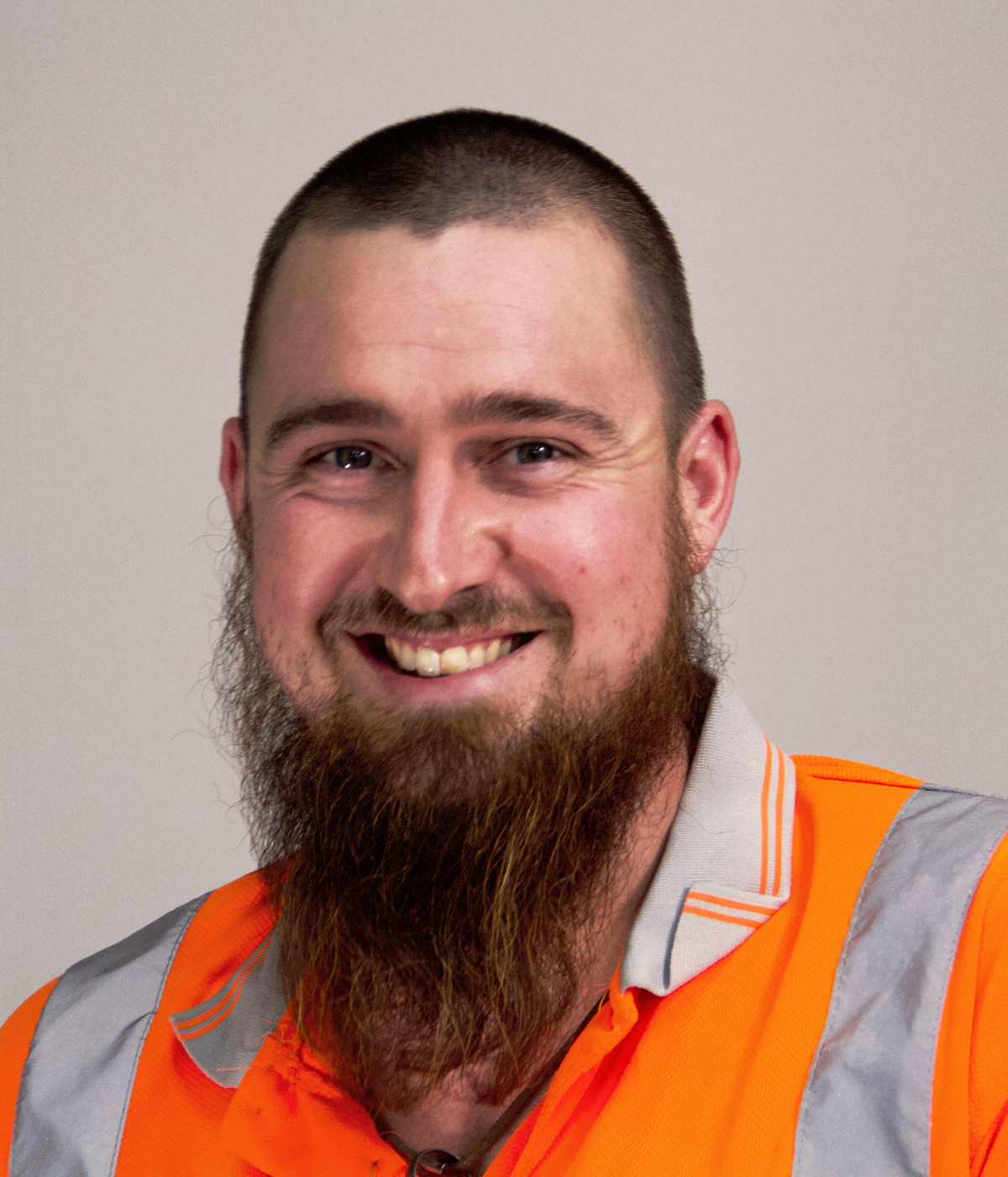 Team Members Archive - Solar Voltaics