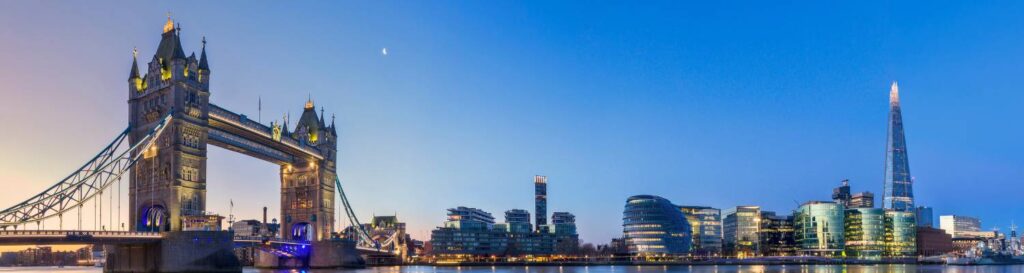 Solar Panel Installation London - Commercial & Domestic