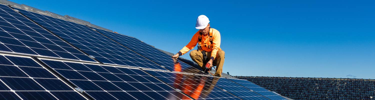 Do You Need Planning Permission For Solar Panels UK?