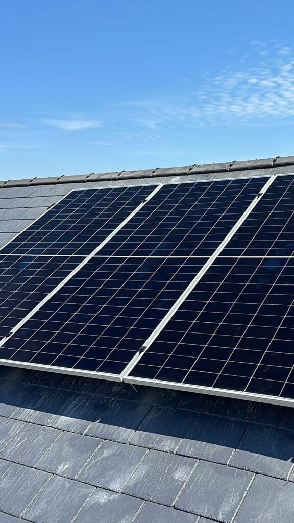 What Are Tier 1 Solar Panels? Understanding the Industry’s Gold ...