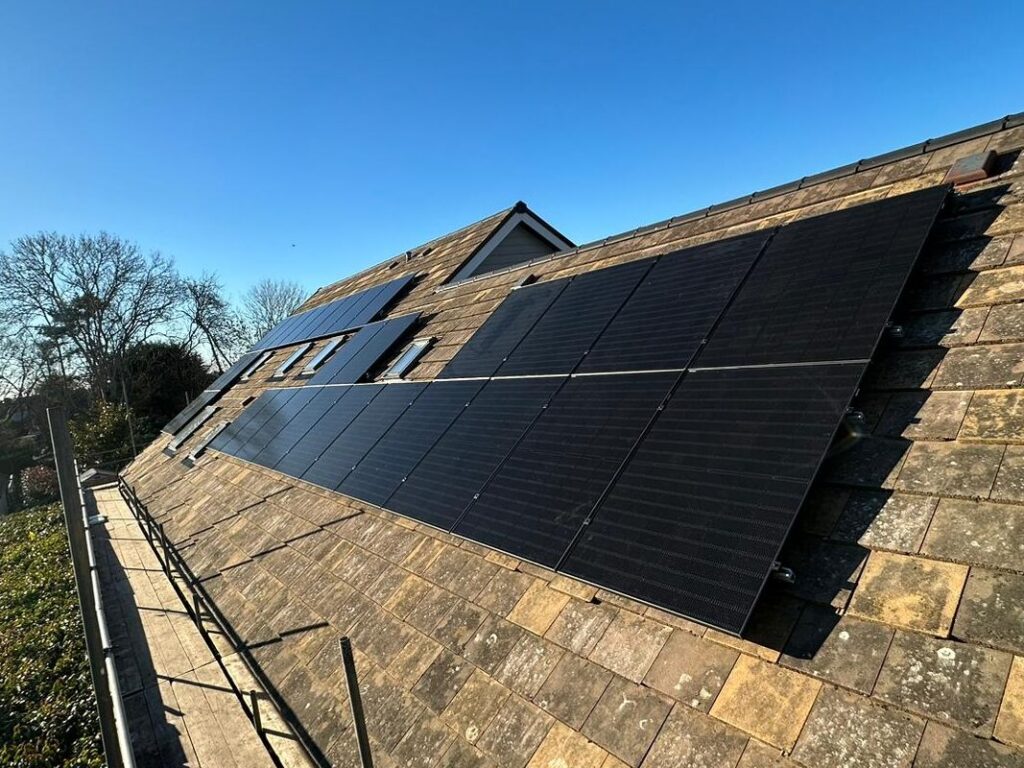 What Are Tier 1 Solar Panels? Understanding the Industry’s Gold ...