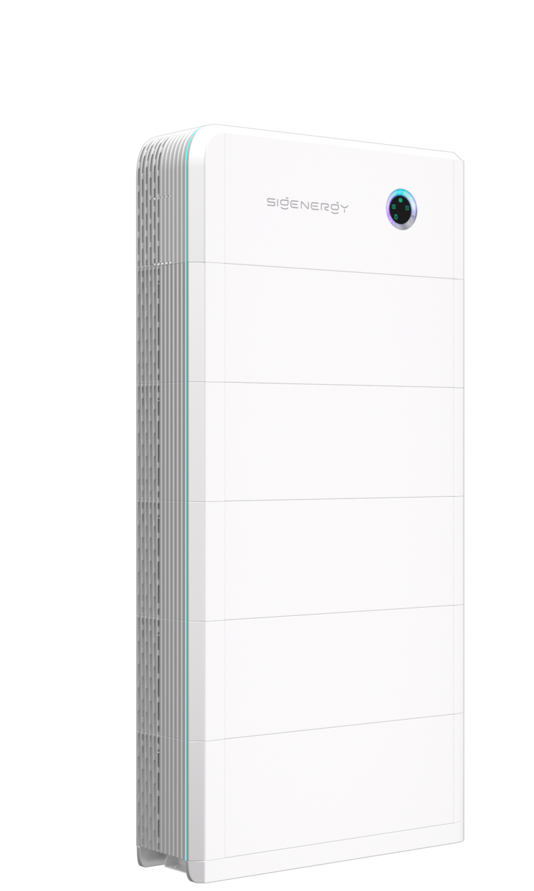 Tesla Powerwall 3 vs Sigenergy Sigenstor: Which Energy Storage System ...